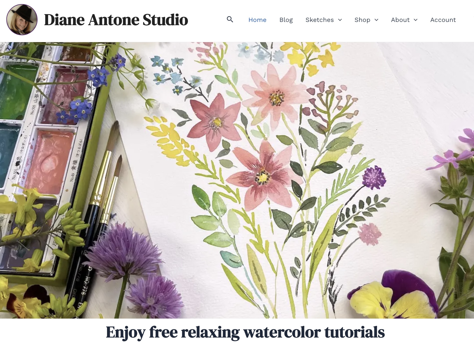 NEW and Coming Soon: Extra-Long Compilation Videos and Ad-Free Videos ...