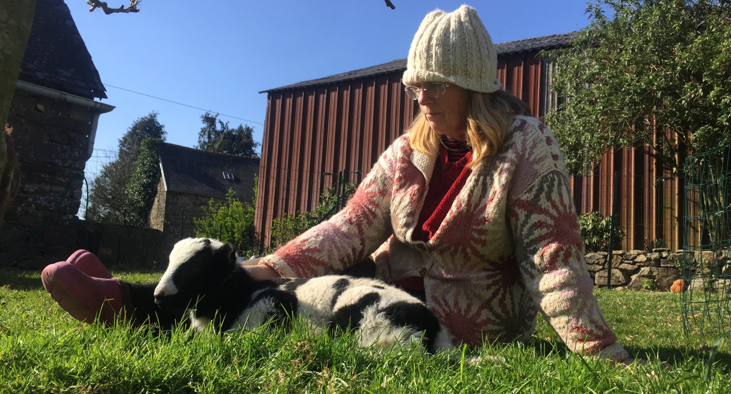 Why REAL ART Matters in an Artificial World... | Diane Antone Studio